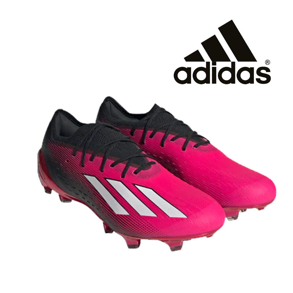 ADIDAS Men's X Speedportal.1 Firm Ground Cleats GZ5108 – Soccer Corner ...
