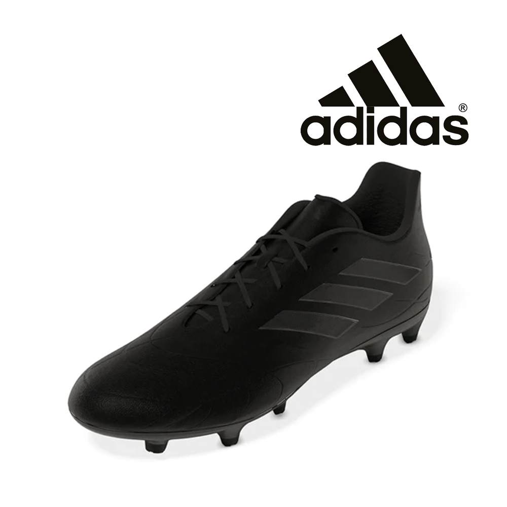 ADIDAS Men's Copa Pure.3 Firm Ground HQ8940 – Soccer Corner Store