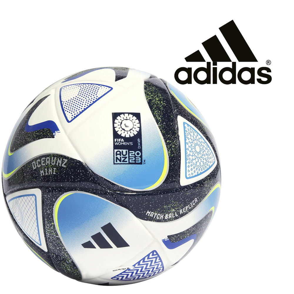 ADIDAS Womens World Cup Mini Ball HT9012 – Soccer Corner Store