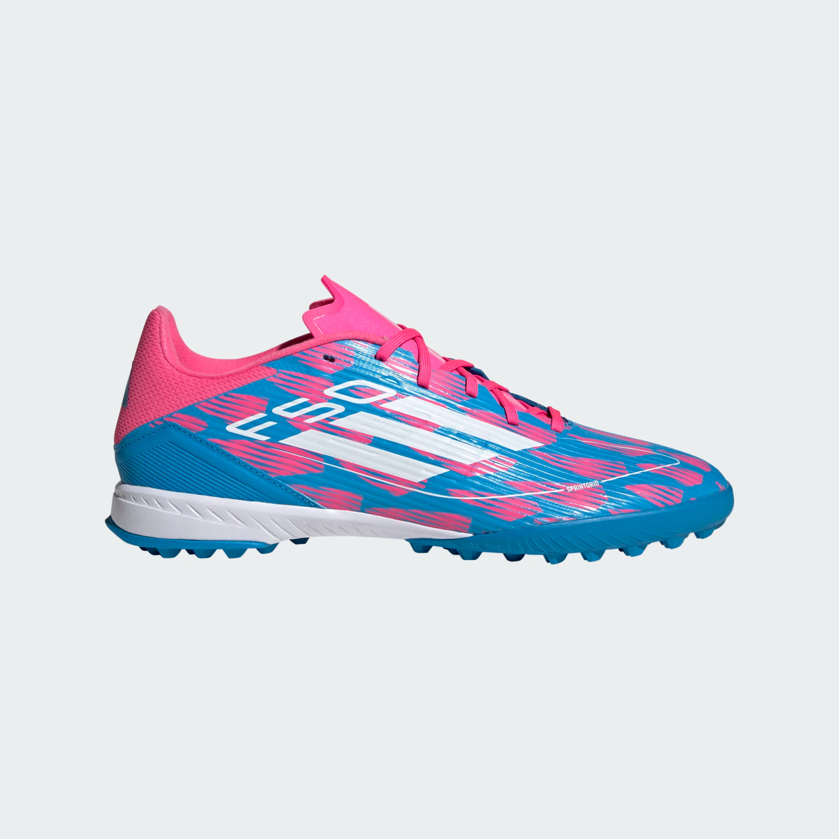 ADIDAS F50 LEAGUE TF IF1336 – Soccer Corner Store