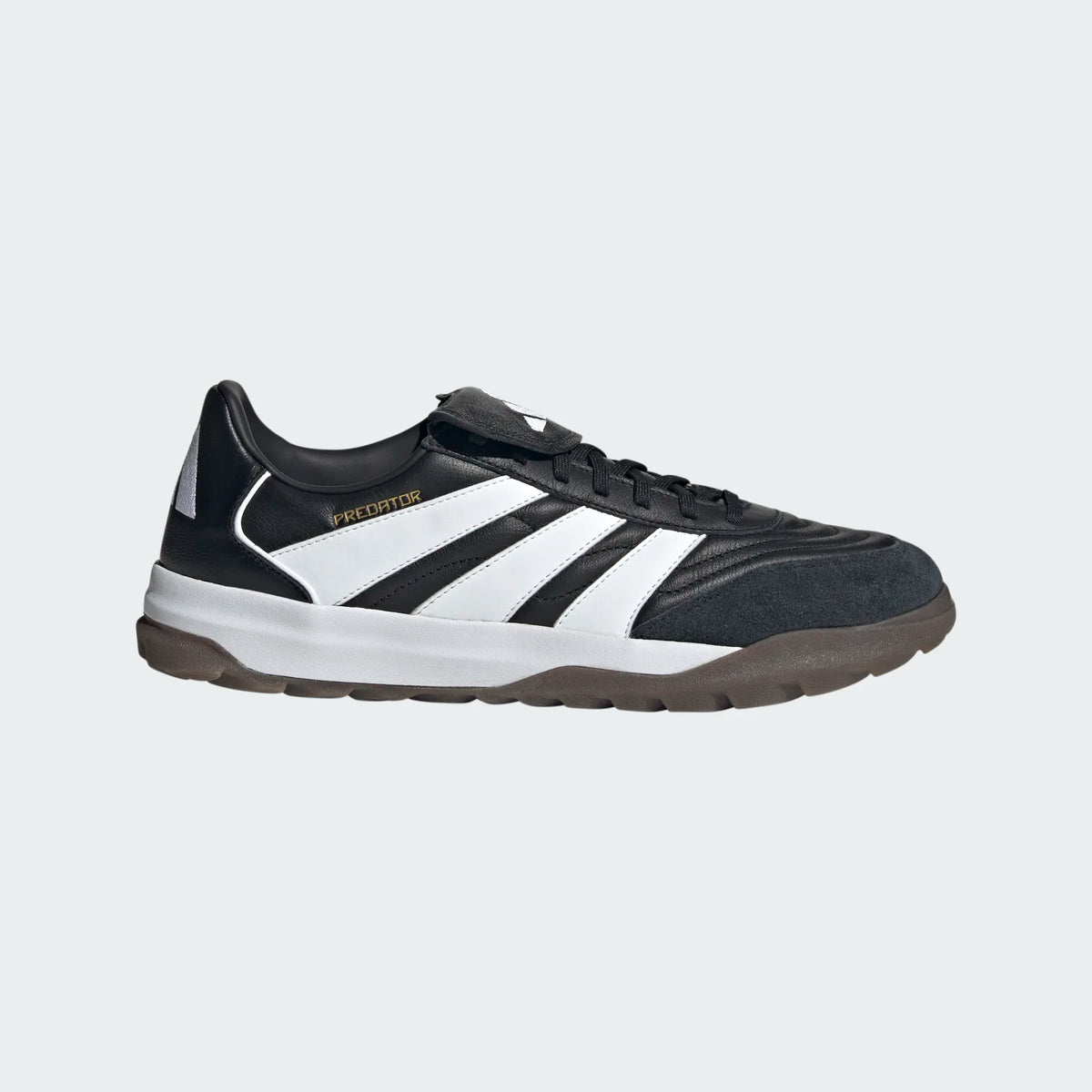 ADIDAS PREDATOR TURF TRAINER IH5075 – Soccer Corner Store