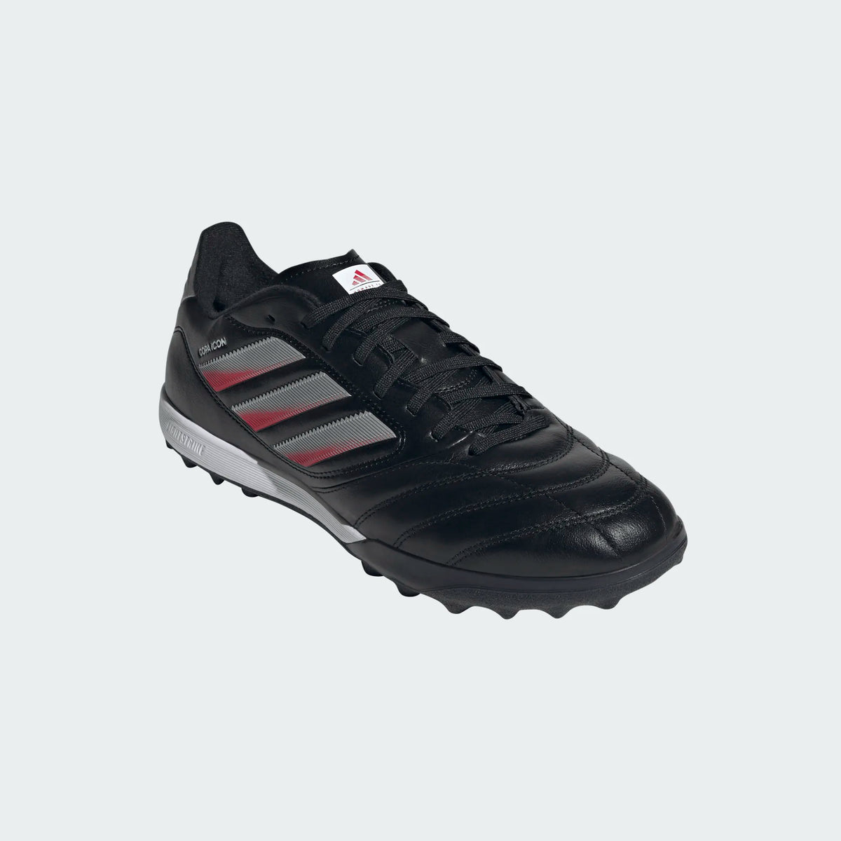 ADIDAS Men's Copa Icon II Pro Turf Cleats – Soccer Corner Store