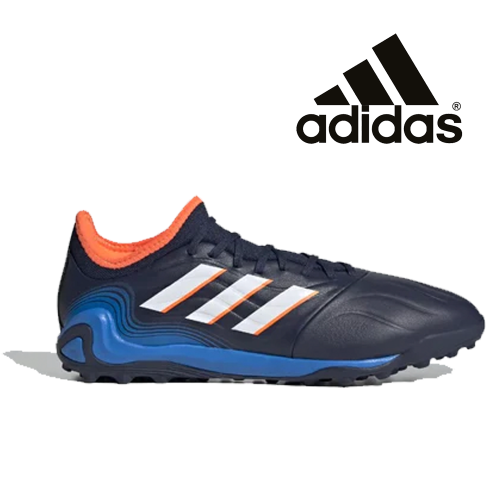 ADIDAS Men's Copa Sense.3 Turf SOCGW4964 – Soccer Corner Store