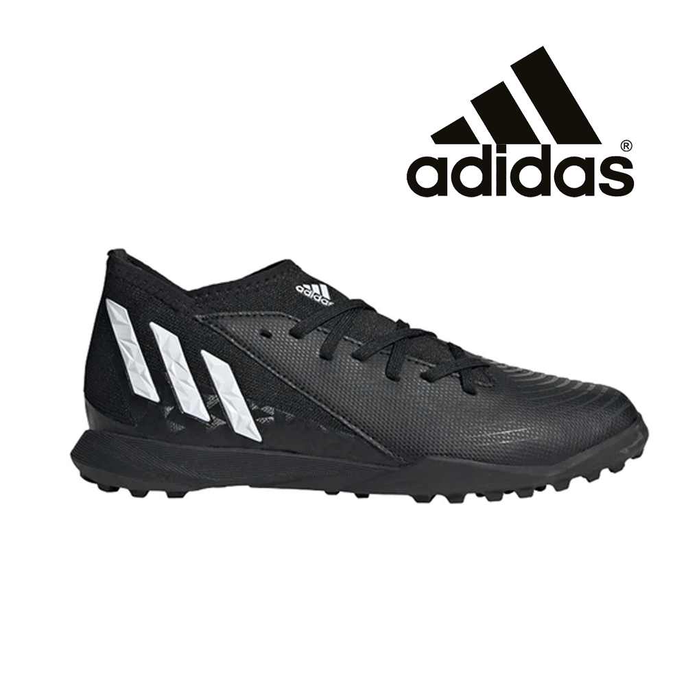 pbb698007 – Soccer Corner Store