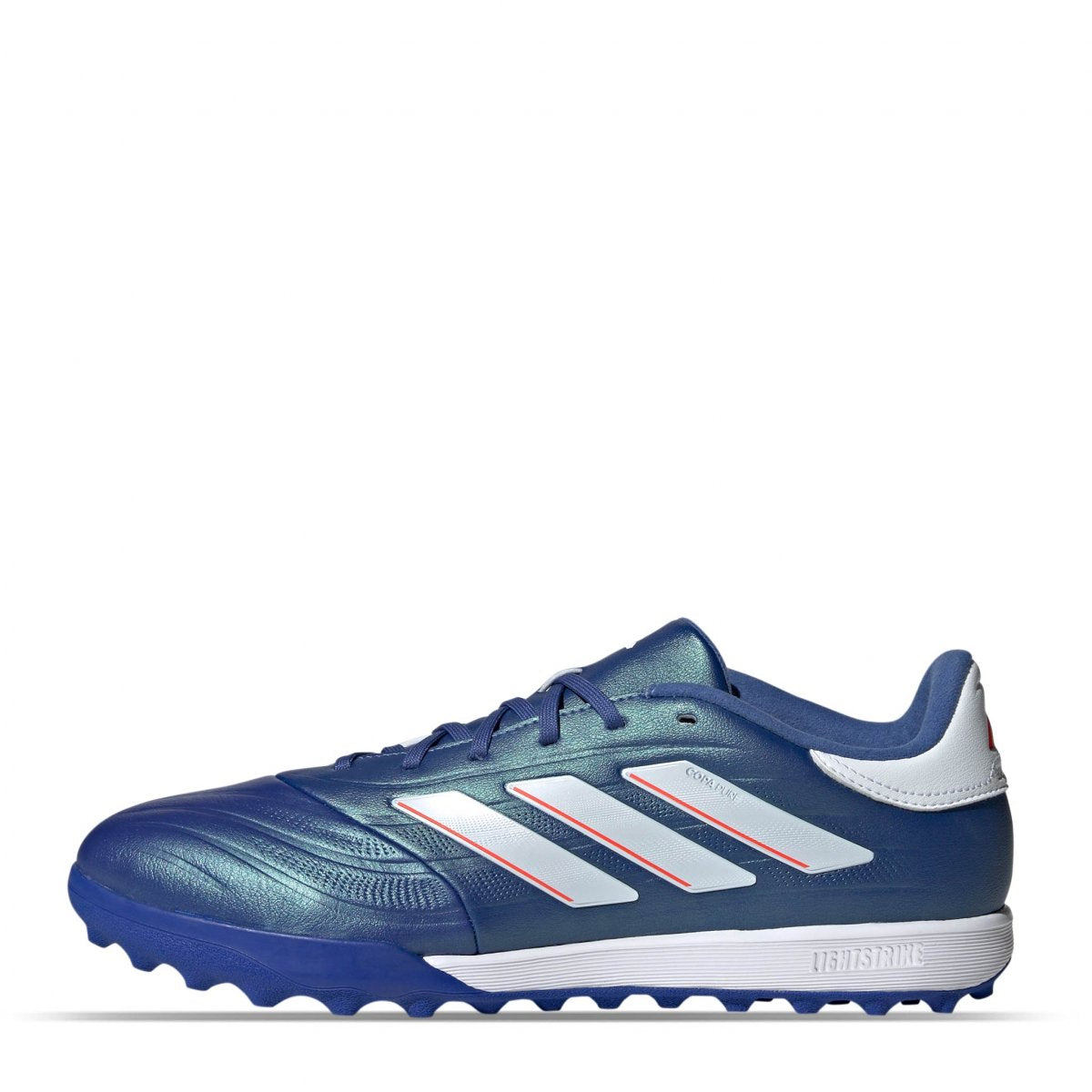 ADIDAS COPA PURE 2.3 TF IE4904 – Soccer Corner Store